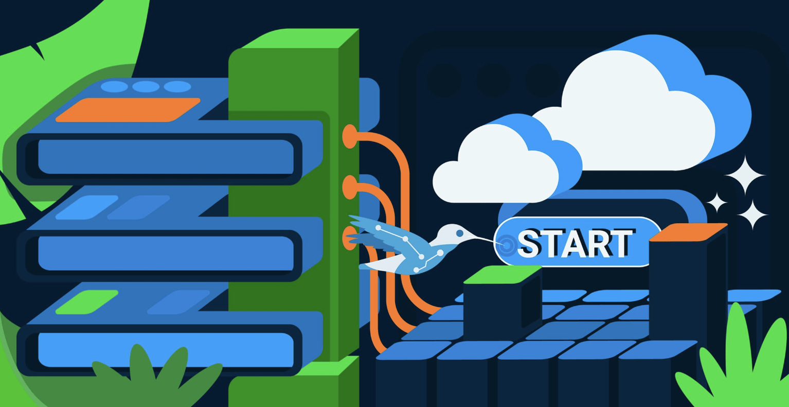 How Platform-as-a-Product drives cloud native platform maturity » Giant Swarm